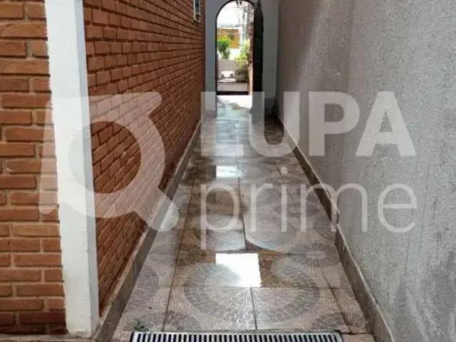 Casa / Sobrado para Venda em São Paulo/SP Tremembé 2 Quartos