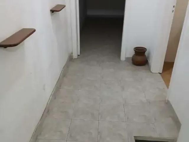 Casa / Sobrado para Venda em São Paulo/SP Tremembé 2 Quartos