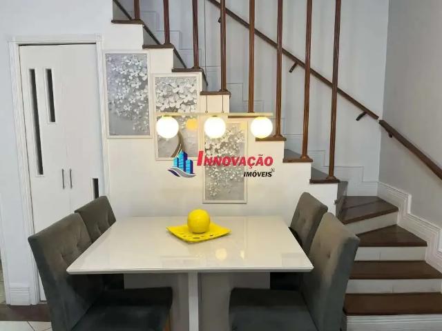 Casa / Sobrado para Venda em São Paulo/SP Tremembé 2 Quartos