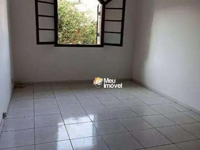 Casa / Sobrado para Venda em São Paulo/SP Tremembé 2 Quartos