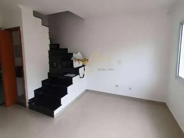 Casa / Sobrado para Venda em São Paulo/SP Tremembé 2 Quartos