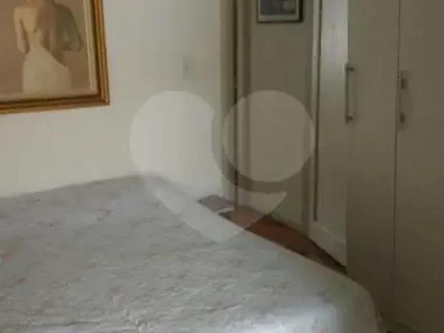Casa / Sobrado para Venda em São Paulo/SP Tremembé 2 Quartos