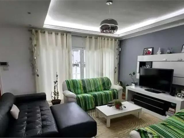 Casa / Sobrado para Venda em São Paulo/SP Tremembé 3 Quartos