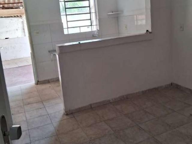 Casa / Sobrado para Venda em São Paulo/SP Tremembé 3 Quartos