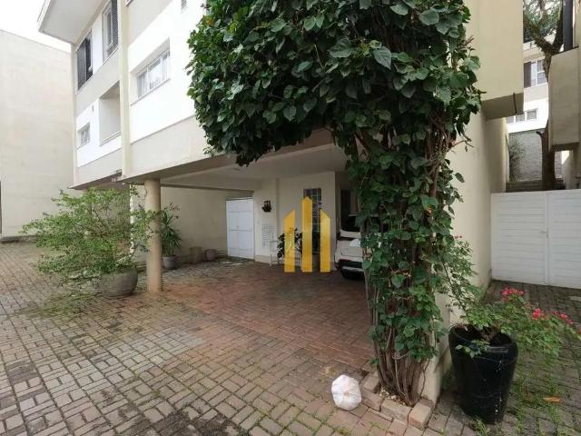 Casa / Sobrado para Venda em São Paulo/SP Tremembé 3 Quartos