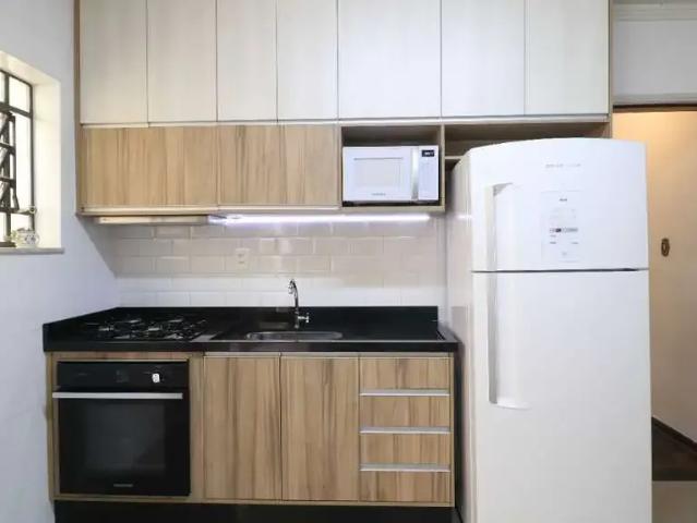 Casa / Sobrado para Venda em São Paulo/SP Tremembé 3 Quartos