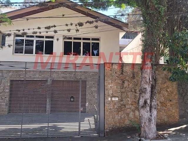 Casa / Sobrado para Venda em São Paulo/SP Jardim Bibi 3 Quartos