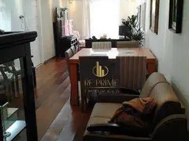 Casa / Sobrado para Venda em São Paulo/SP Tremembé 3 Quartos