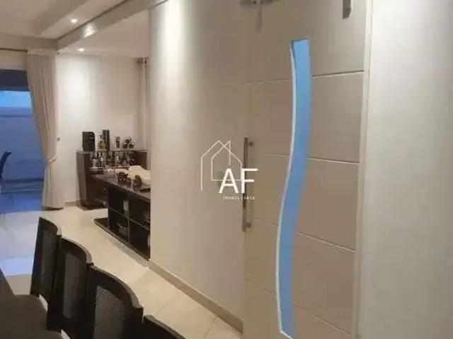 Casa / Sobrado para Venda em São Paulo/SP Tremembé 3 Quartos