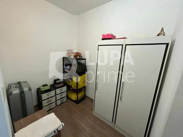 Casa / Sobrado para Venda em São Paulo/SP Tremembé 3 Quartos
