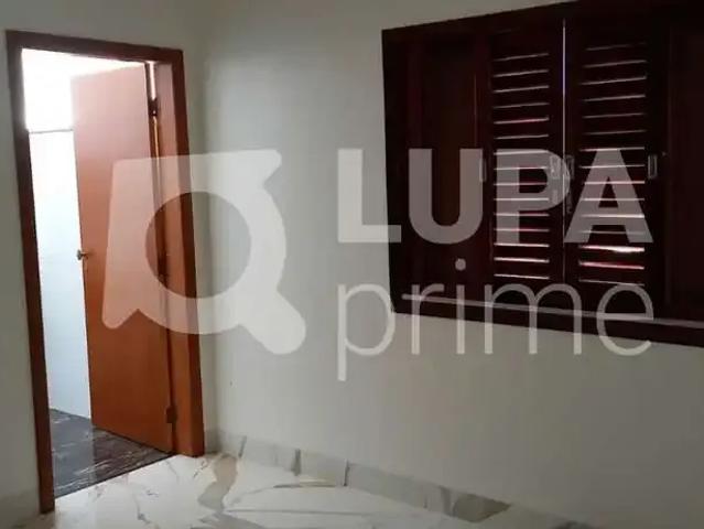 Casa / Sobrado para Venda em São Paulo/SP Tremembé 3 Quartos