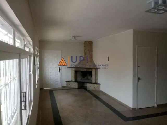 Casa / Sobrado para Venda em São Paulo/SP Tremembé 3 Quartos