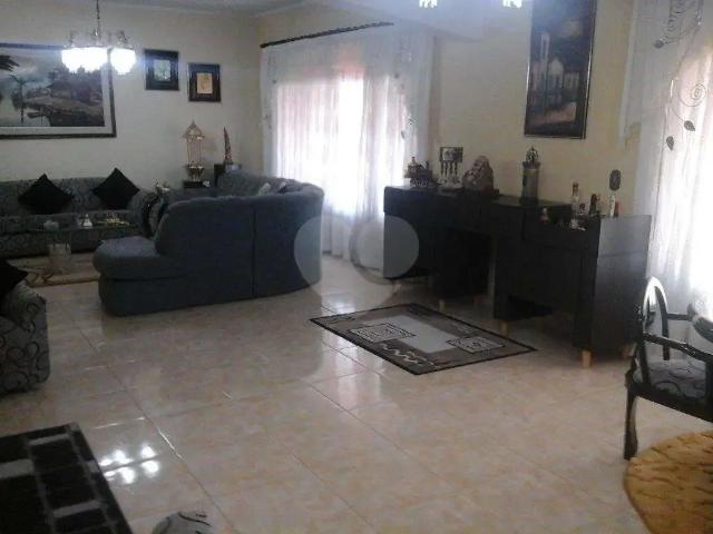 Casa / Sobrado para Venda em São Paulo/SP Tremembé 3 Quartos
