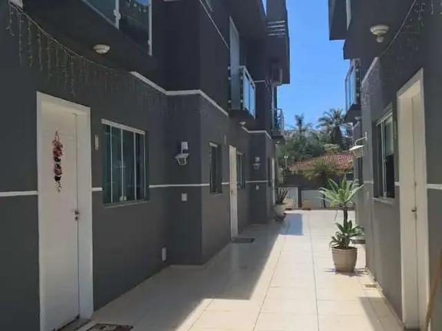 Casa / Sobrado para Venda em São Paulo/SP Tremembé 3 Quartos