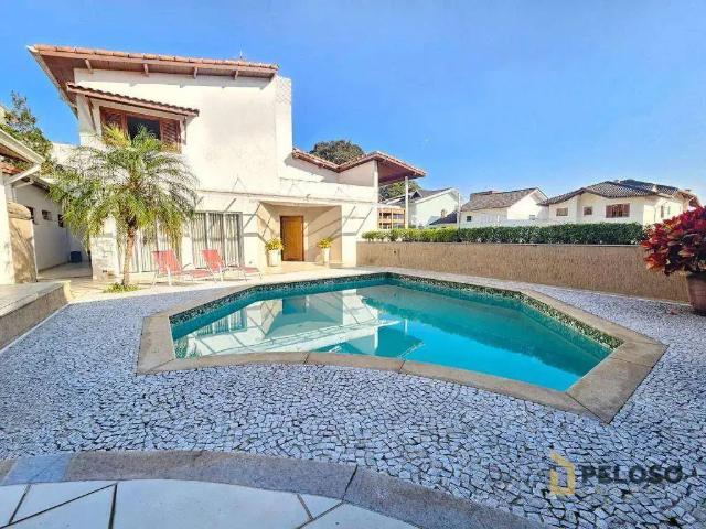 Casa / Sobrado para Venda em São Paulo/SP Tremembé 3 Quartos