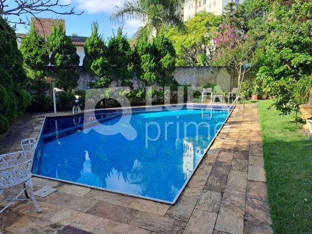 Casa / Sobrado para Venda em São Paulo/SP Tremembé 3 Quartos