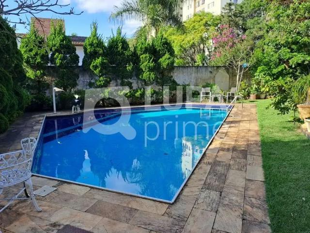 Casa / Sobrado para Venda em São Paulo/SP Tremembé 3 Quartos