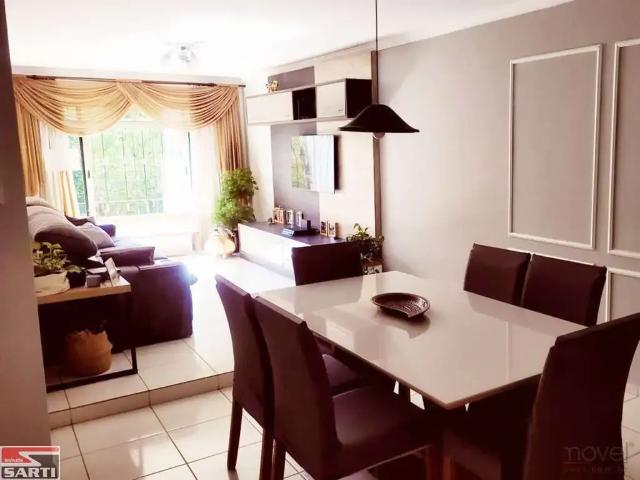 Casa / Sobrado para Venda em São Paulo/SP Tremembé 3 Quartos
