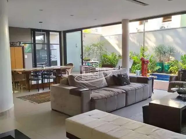 Casa / Sobrado para Venda em São Paulo/SP Tremembé 3 Quartos