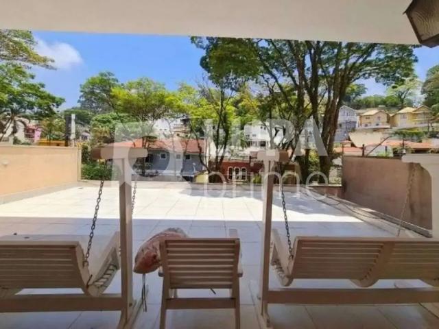 Casa / Sobrado para Venda em São Paulo/SP Tremembé 3 Quartos