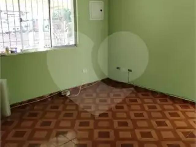 Casa / Sobrado para Venda em São Paulo/SP Tremembé 3 Quartos