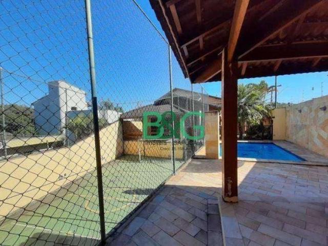 Casa / Sobrado para Venda em São Paulo/SP Tremembé 3 Quartos