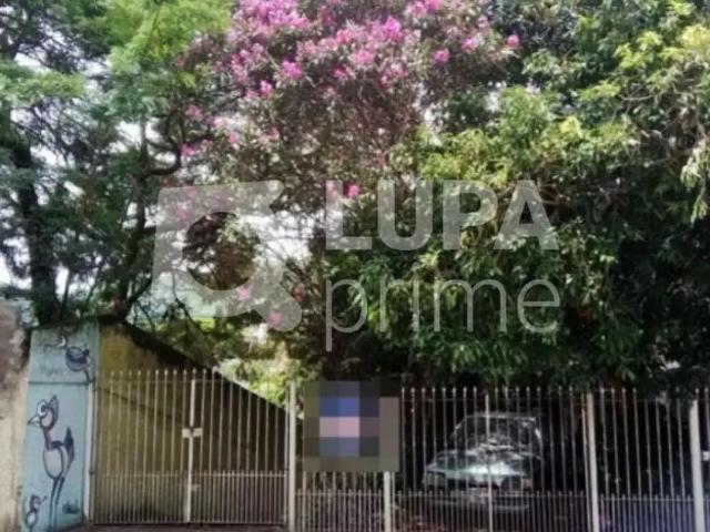 Casa / Sobrado para Venda em São Paulo/SP Tremembé 3 Quartos