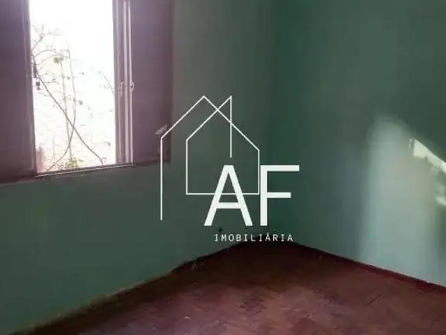 Casa / Sobrado para Venda em São Paulo/SP Tremembé 3 Quartos