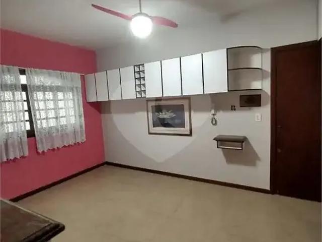 Casa / Sobrado para Venda em São Paulo/SP Tremembé 3 Quartos