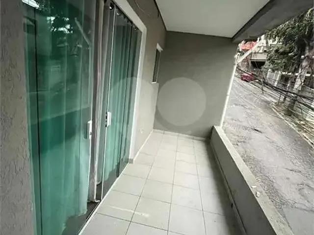 Casa / Sobrado para Venda em São Paulo/SP Tremembé 3 Quartos