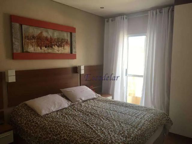 Casa / Sobrado para Venda em São Paulo/SP Tremembé 3 Quartos