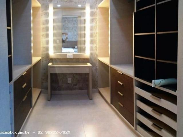Casa / Sobrado para Venda em São Paulo/SP Tremembé 3 Quartos