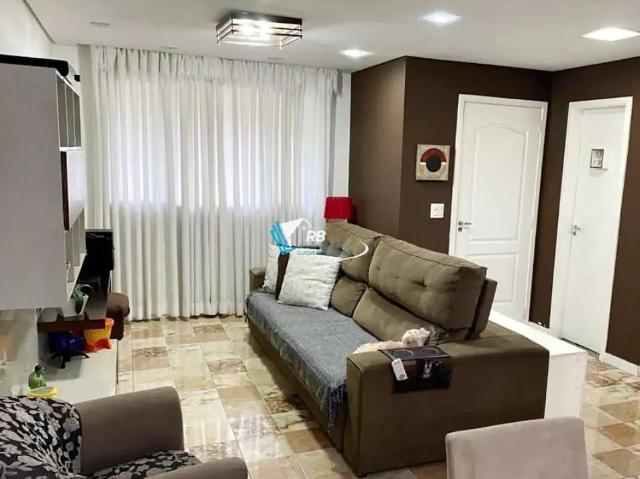 Casa / Sobrado para Venda em São Paulo/SP Tremembé 3 Quartos