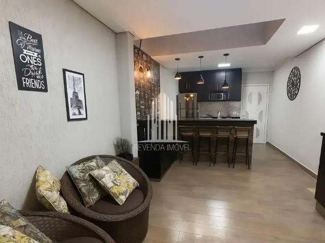 Casa / Sobrado para Venda em São Paulo/SP Tremembé 3 Quartos
