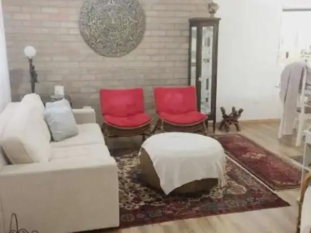 Casa / Sobrado para Venda em São Paulo/SP Tremembé 3 Quartos