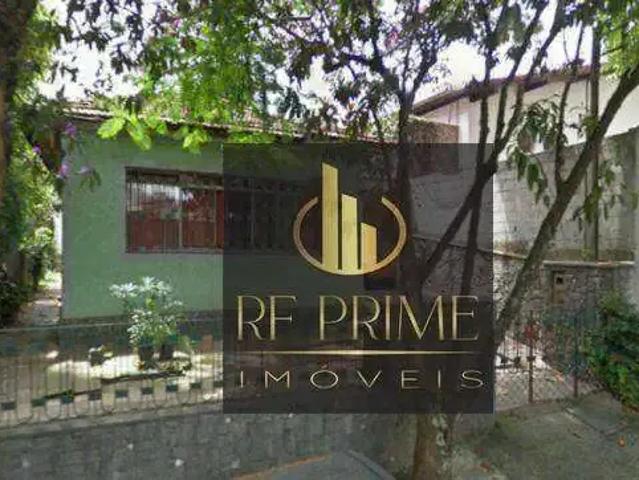 Casa / Sobrado para Venda em São Paulo/SP Tremembé 3 Quartos