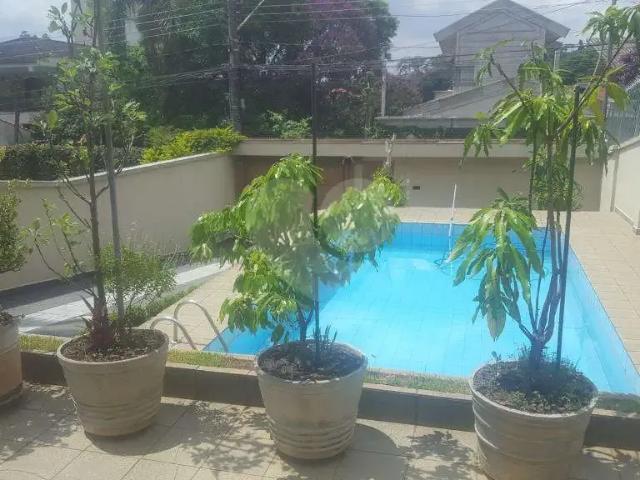Casa / Sobrado para Venda em São Paulo/SP Tremembé 3 Quartos