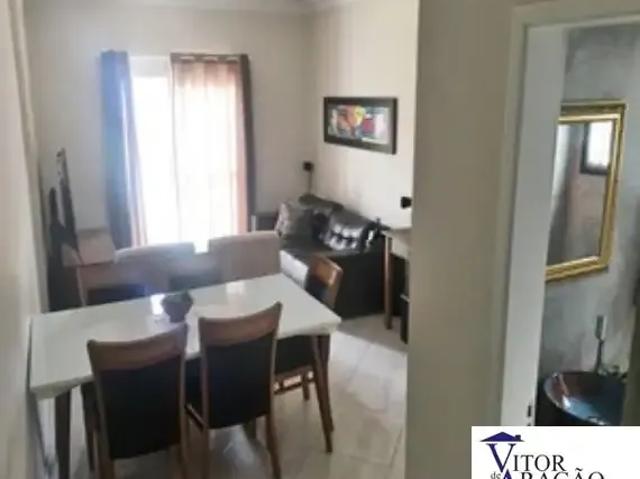 Casa / Sobrado para Venda em São Paulo/SP Tremembé 3 Quartos