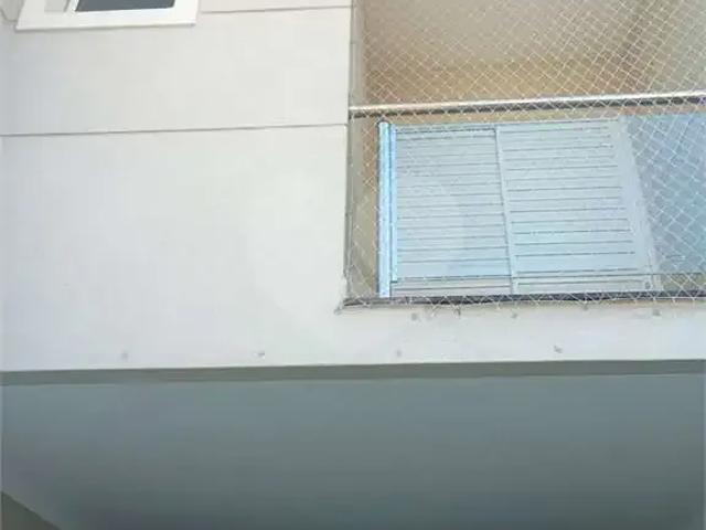 Casa / Sobrado para Venda em São Paulo/SP Tremembé 3 Quartos