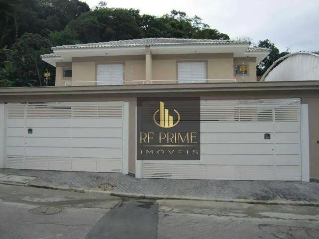 Casa / Sobrado para Venda em São Paulo/SP Tremembé 3 Quartos