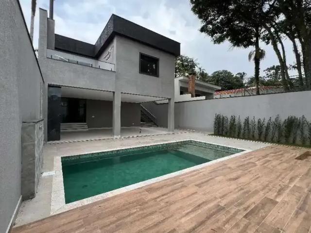 Casa / Sobrado para Venda em São Paulo/SP Tremembé 3 Quartos