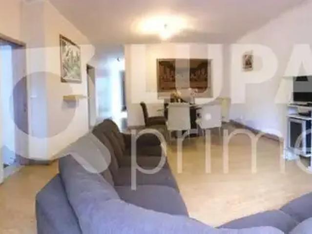 Casa / Sobrado para Venda em São Paulo/SP Tremembé 3 Quartos
