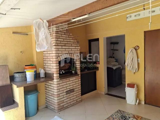 Casa / Sobrado para Venda em São Paulo/SP Tremembé 3 Quartos