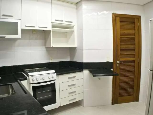 Casa / Sobrado para Venda em São Paulo/SP Tremembé 3 Quartos