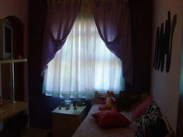 Casa / Sobrado para Venda em São Paulo/SP Tremembé 3 Quartos
