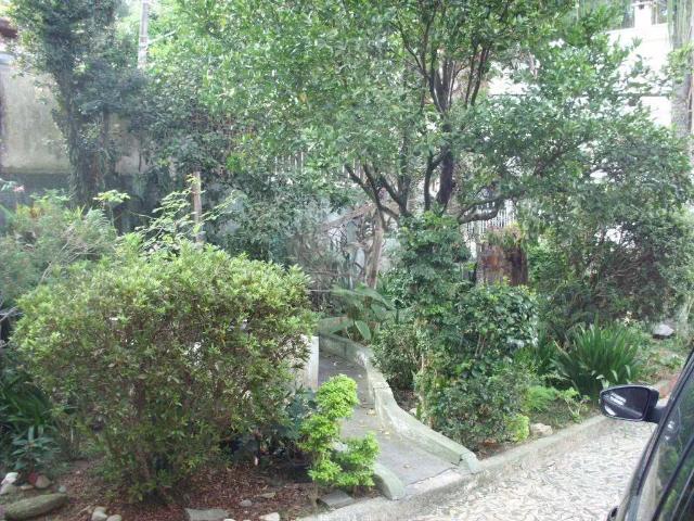 Casa / Sobrado para Venda em São Paulo/SP Tremembé 3 Quartos
