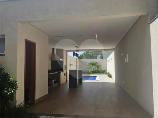 Casa / Sobrado para Venda em São Paulo/SP Tremembé 3 Quartos