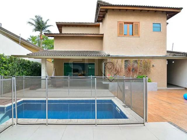 Casa / Sobrado para Venda em São Paulo/SP Tremembé 3 Quartos