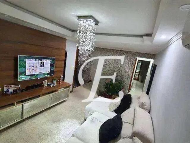 Casa / Sobrado para Venda em São Paulo/SP Tremembé 3 Quartos
