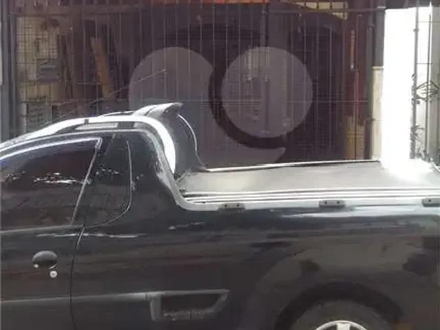 Casa / Sobrado para Venda em São Paulo/SP Tremembé 3 Quartos